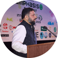 UPCJMI welcomes you || Univerity Placement Cell, Jamia Millia Islamia