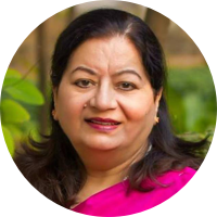 UPCJMI welcomes you || Univerity Placement Cell, Jamia Millia Islamia